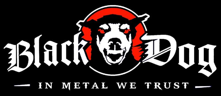 Le Black Dog (Paris - France) | Headbangers Travel Guide